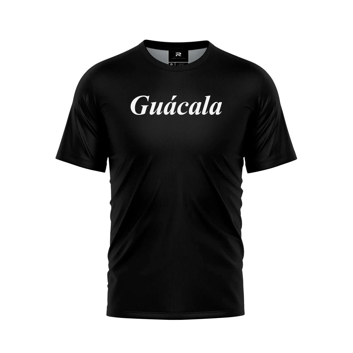 Guaca men | Rossetti Bikes Colombia